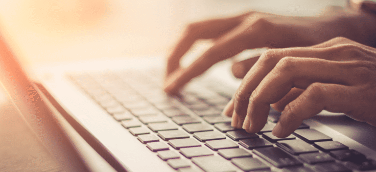 How to register and set up your Government Gateway account - The ...